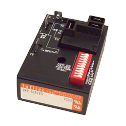 Infitec Products — Infitec, Inc