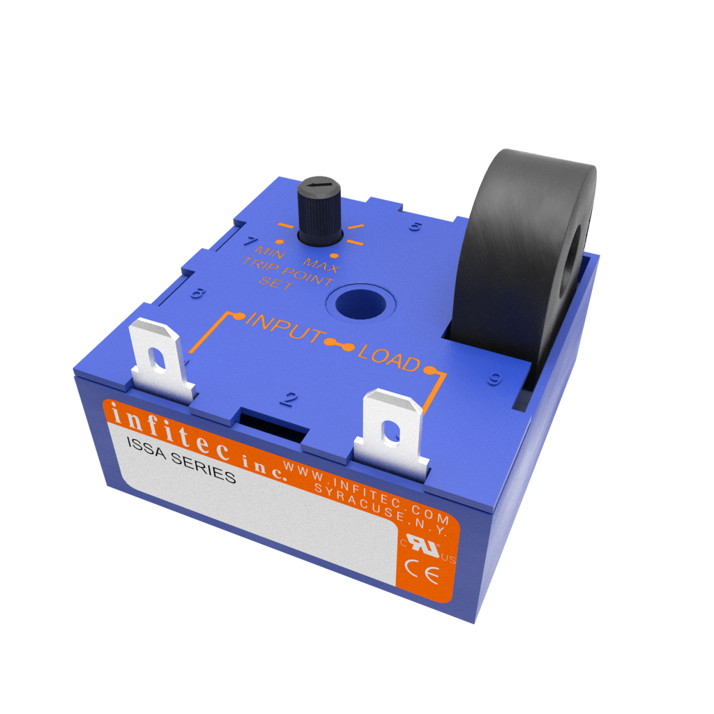 Infitec Products — Page 3 — Infitec, Inc