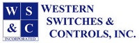 Western Switches & Controls — Infitec, Inc