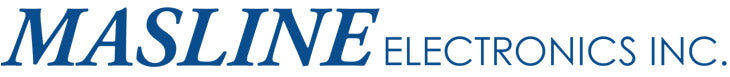 Masline Electronics, Inc. — Infitec, Inc